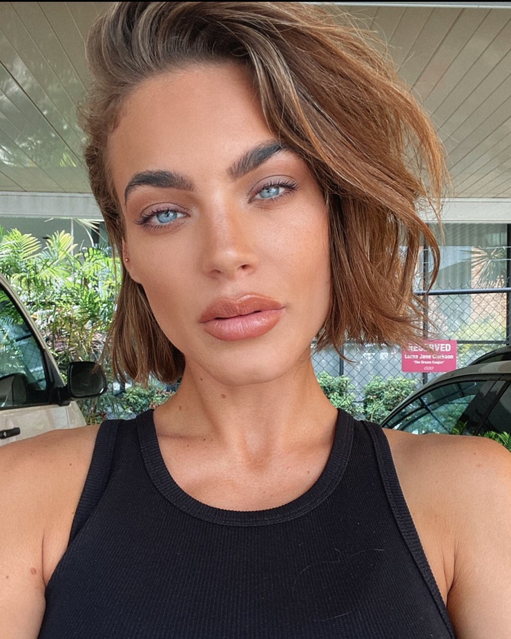 Picture of Alex Ford