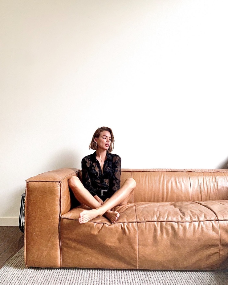 Picture of Alex Ford