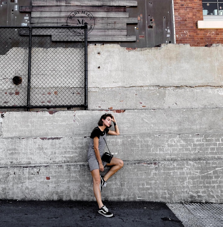 Picture of Alex Ford