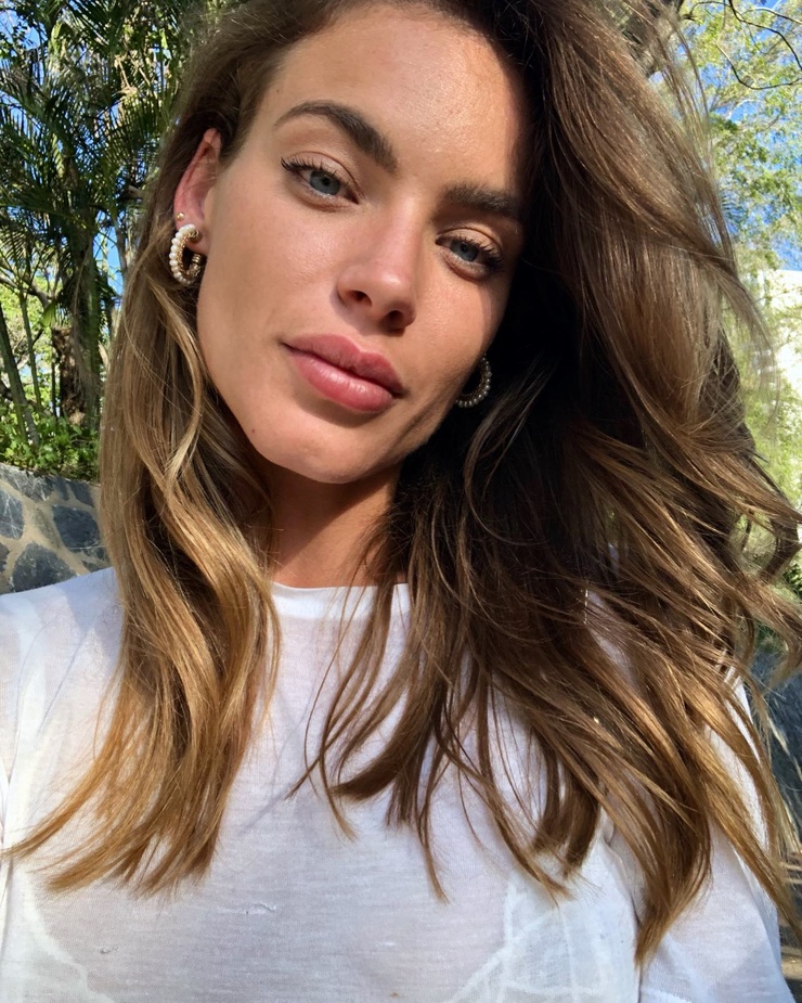 Picture of Alex Ford