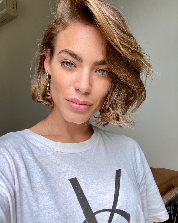 Picture of Alex Ford