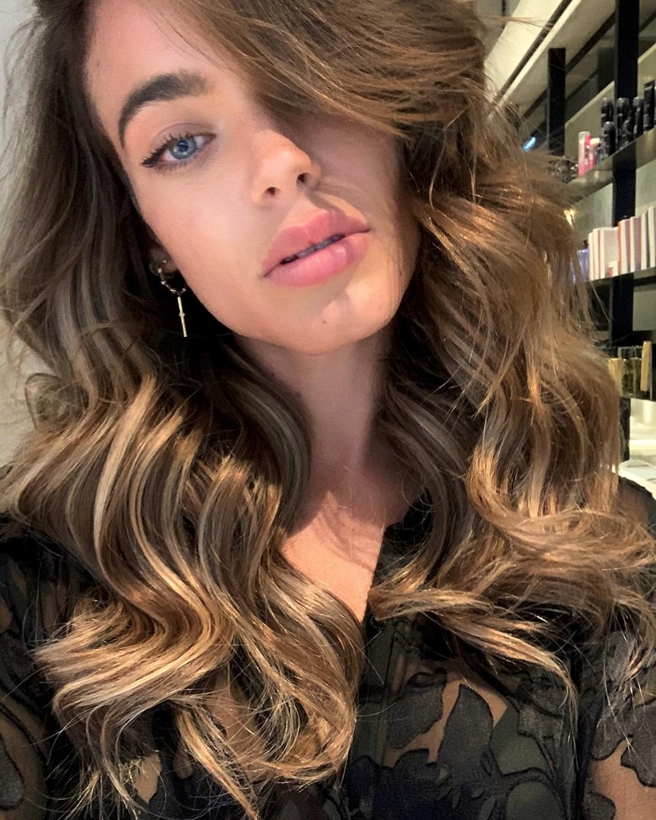 Picture of Alex Ford