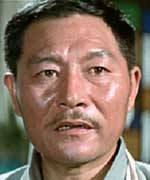 Picture of Chung-Hsin Huang