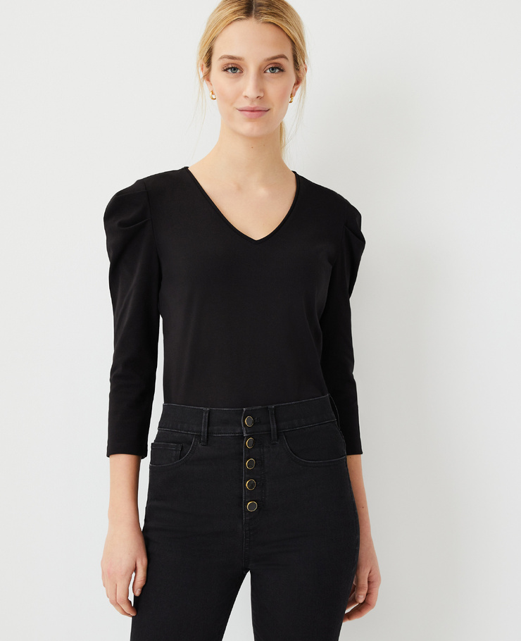 Picture of Isabelle Schilling