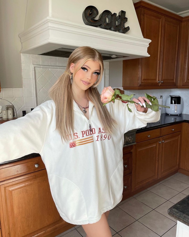 Picture of Loren Beech