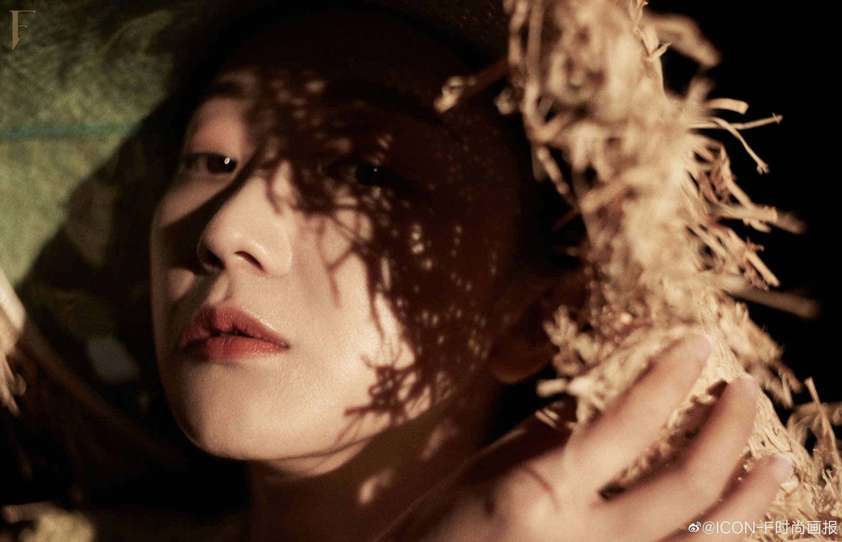 Picture of Yao Zhang