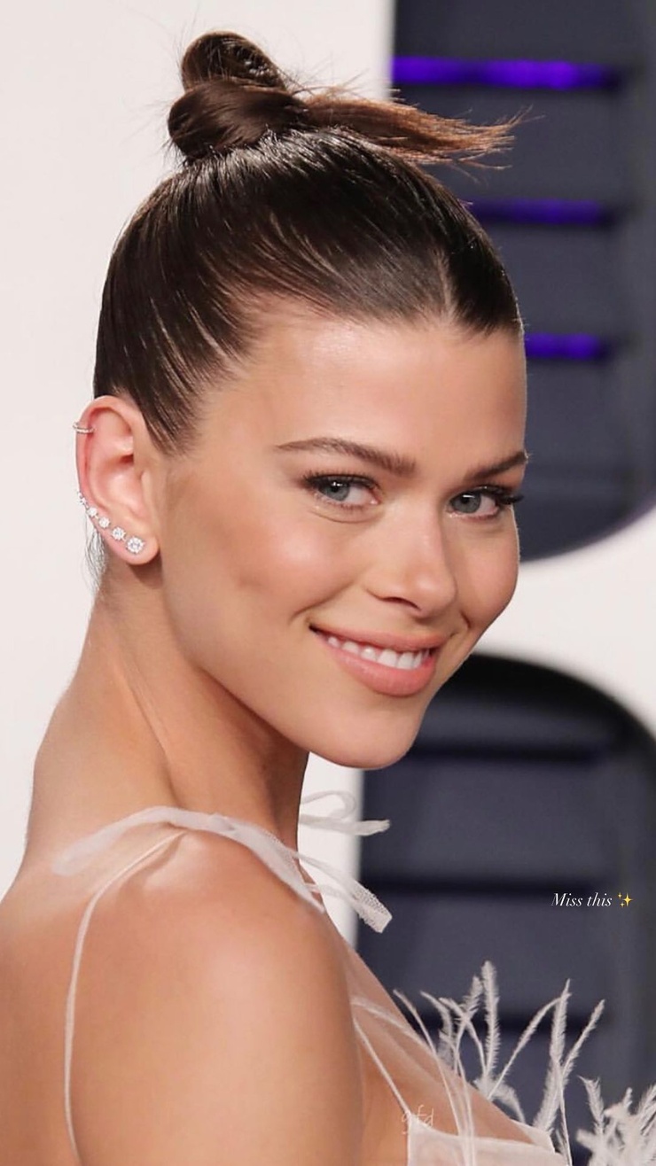 Picture of Georgia Fowler