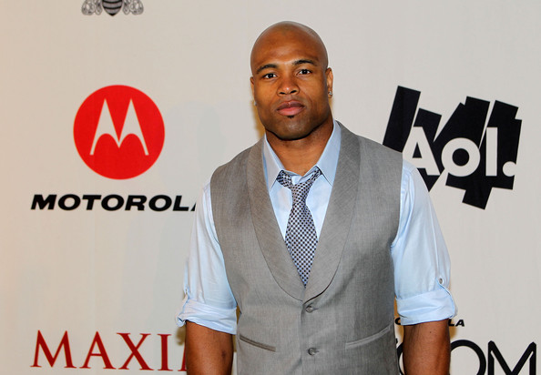 Akin Ayodele picture