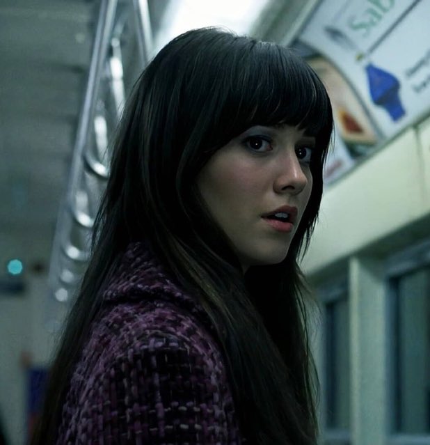 Picture of Mary Elizabeth Winstead