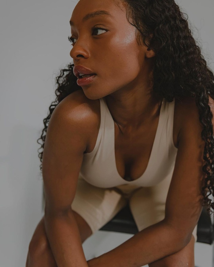 Evalyne Maghanga image