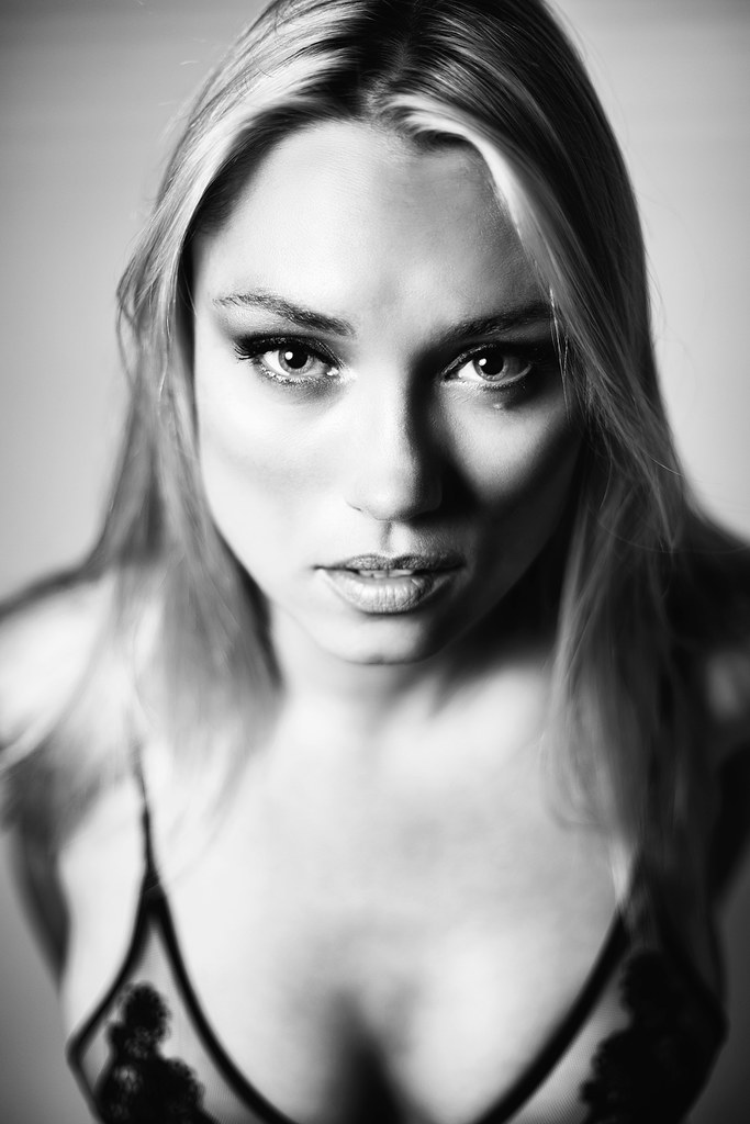 Picture of Clare Grant