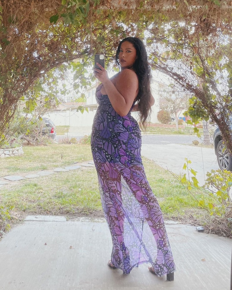 Picture of Audrey Littie