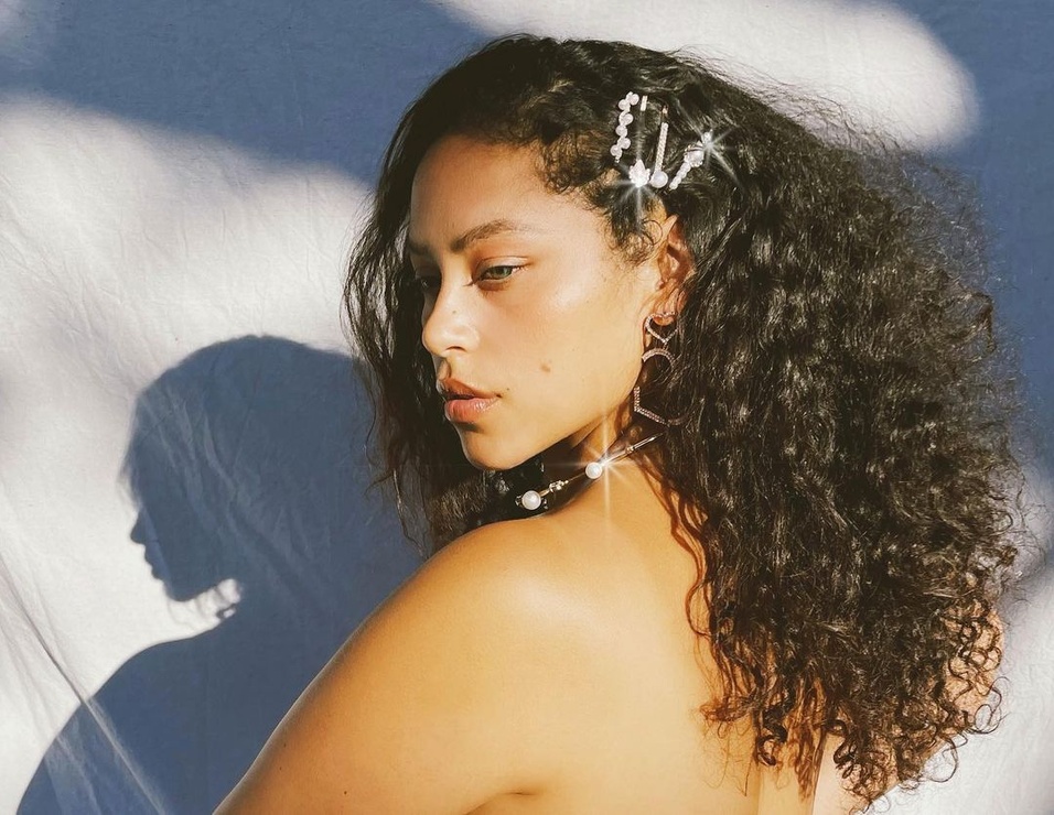 Picture of Audrey Littie