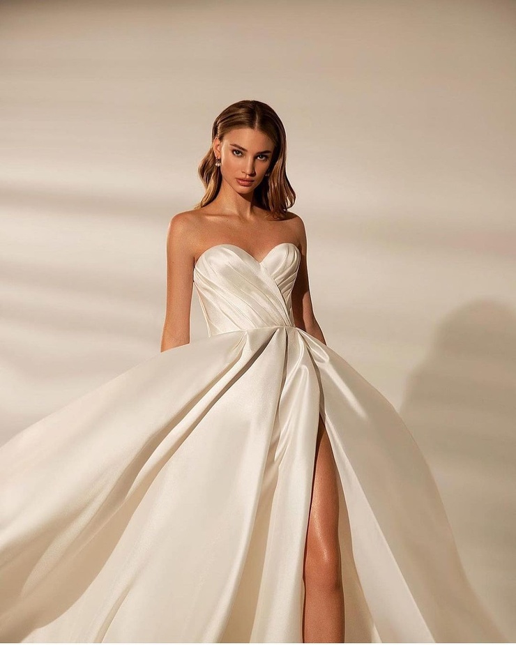 Picture of Sasha Ustymenko