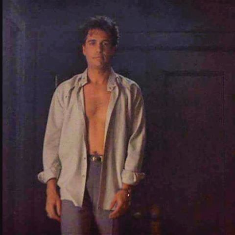 Chris Sarandon image