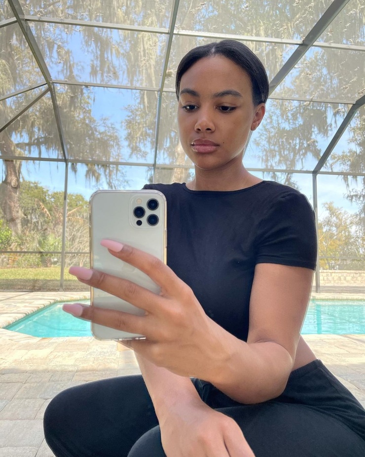 Picture of Jordan Emanuel