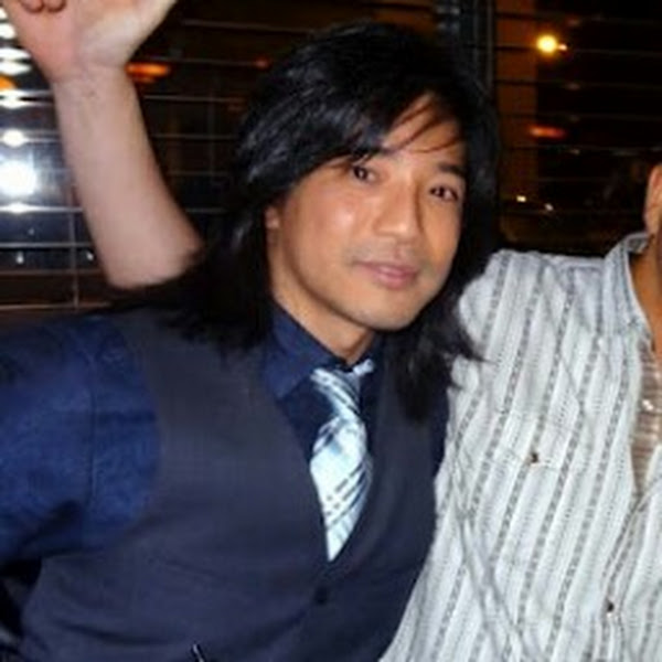 Picture of William Lau