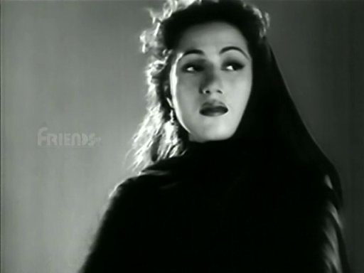 Picture of Mahal (1949)