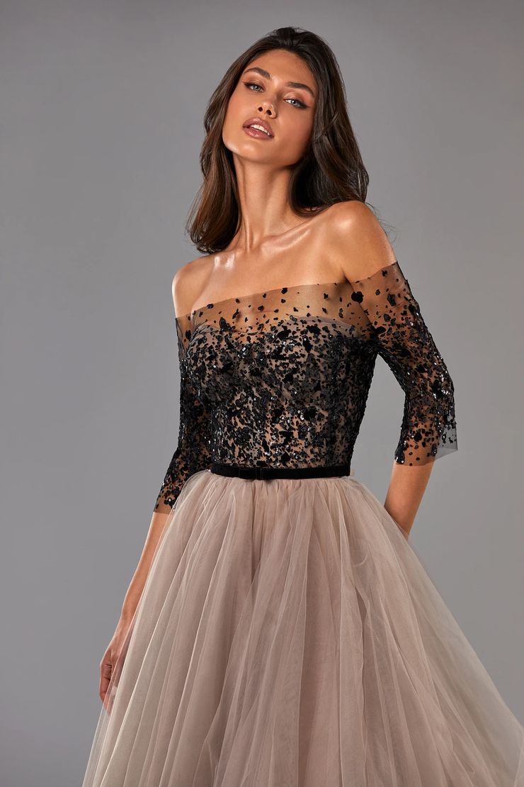 Picture of Vika Bronova