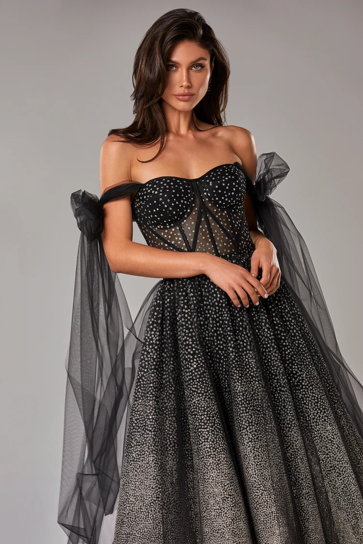 Picture of Vika Bronova