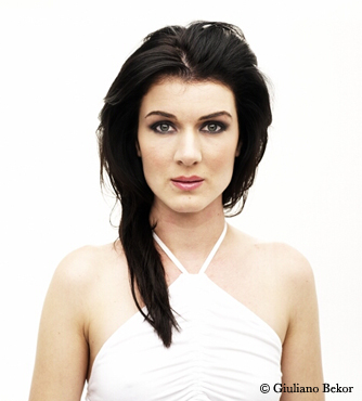 Picture of Gabrielle Miller