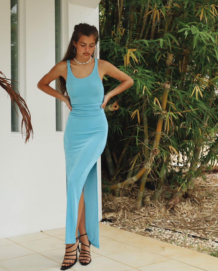 Picture of ELISE ZECEVIC