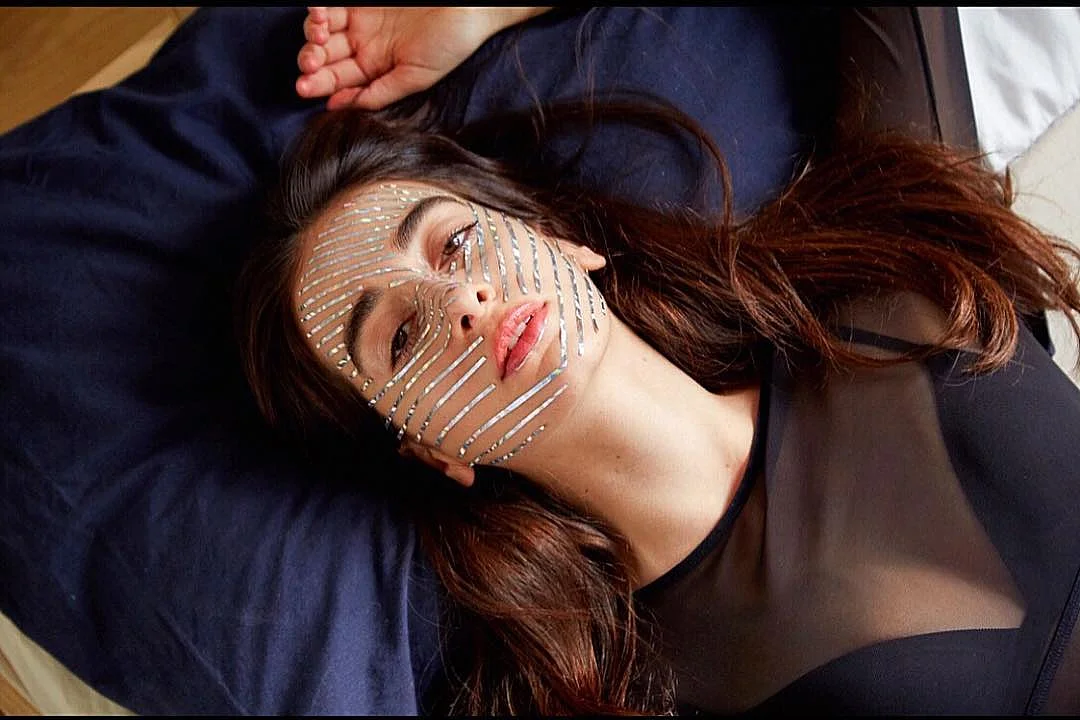 Ornella Perl picture