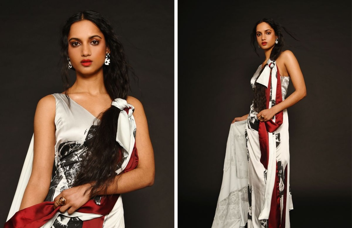 Picture of Amita Suman