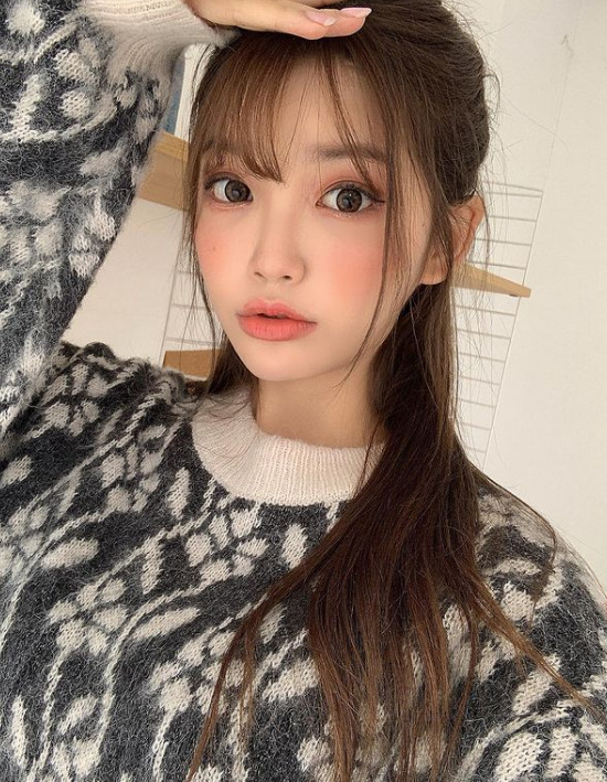 Picture of Cha Yoo Jin