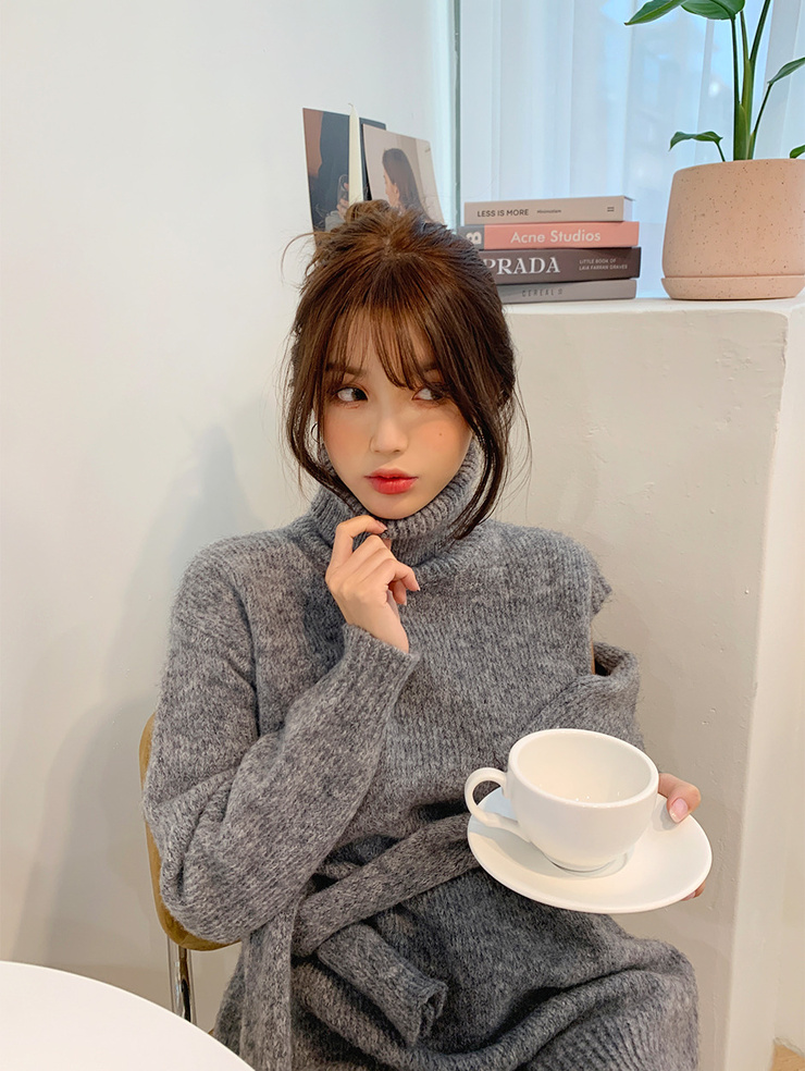 Image of Cha Yoo Jin