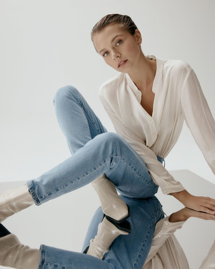 Alannah Walton picture