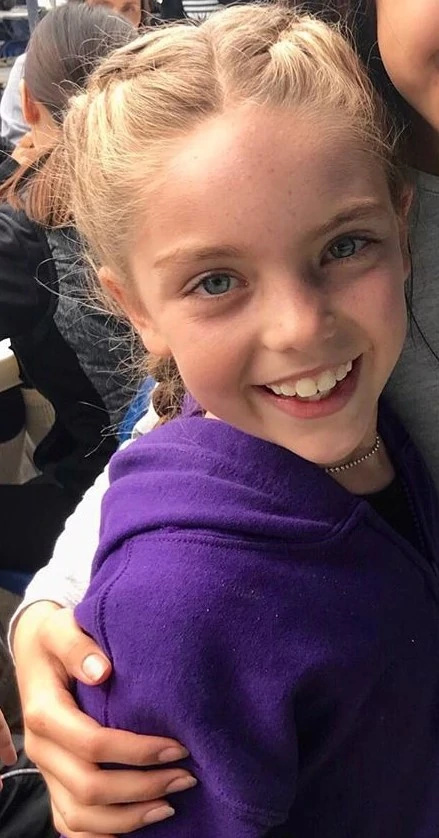 Picture of Kyra Adler