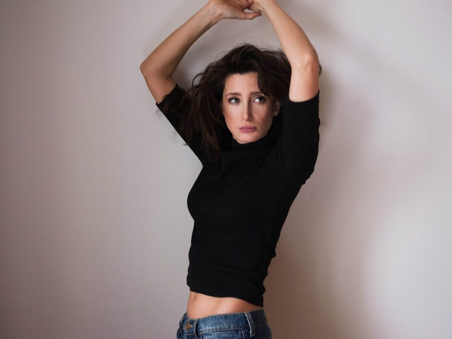 Monika Pikuła