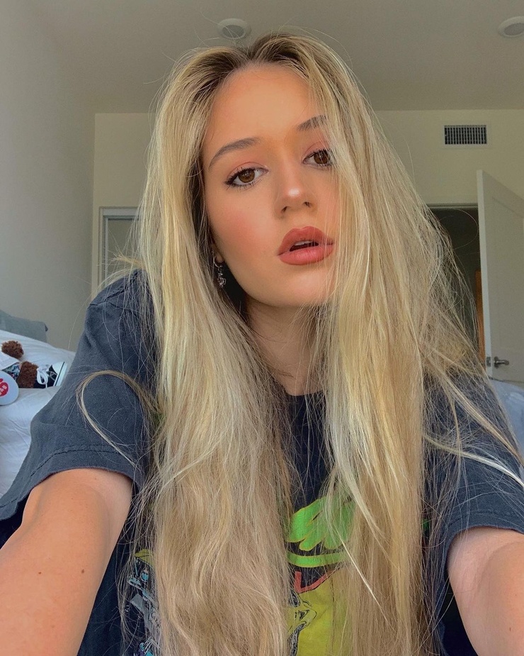 Picture of Riley Lewis