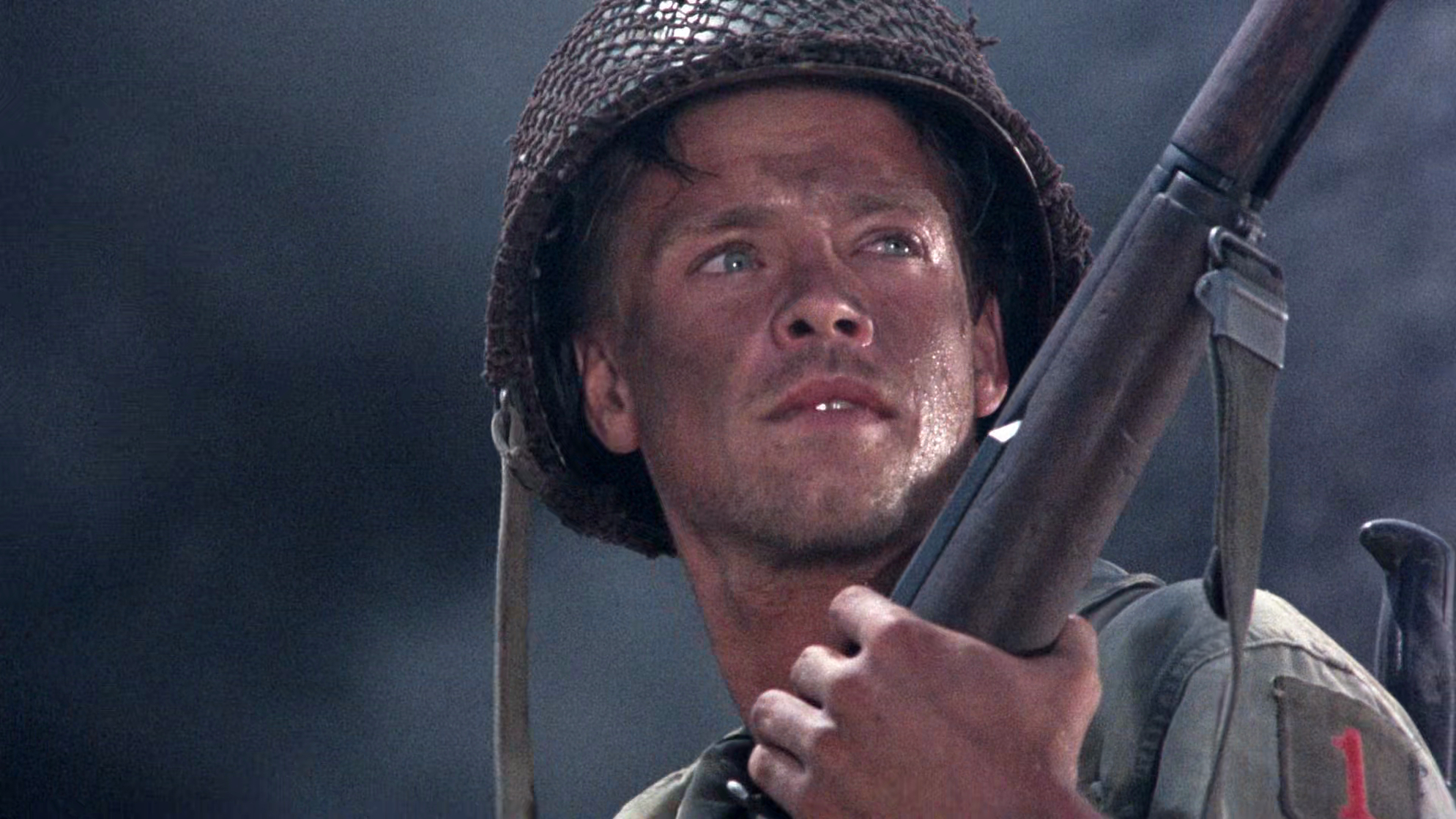 The Big Red One (1980) picture