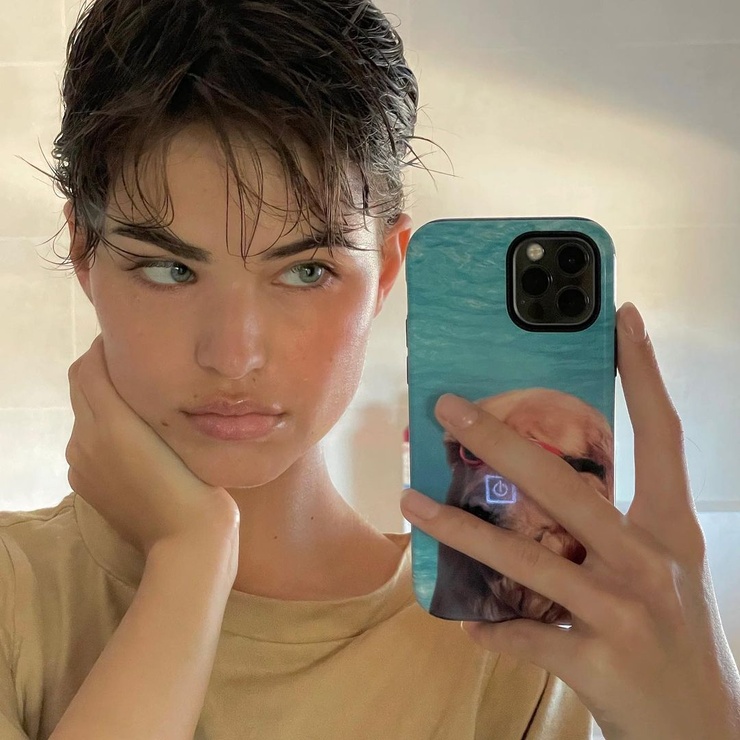 Picture of Robin Holzken