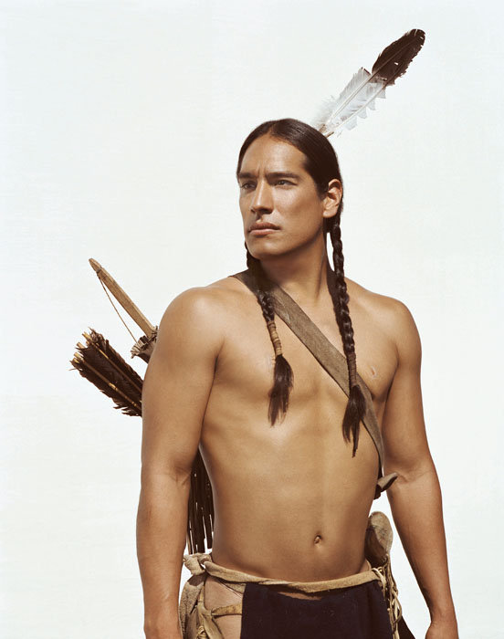 Picture of Michael Spears