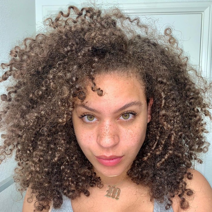 Picture of Micah Russell