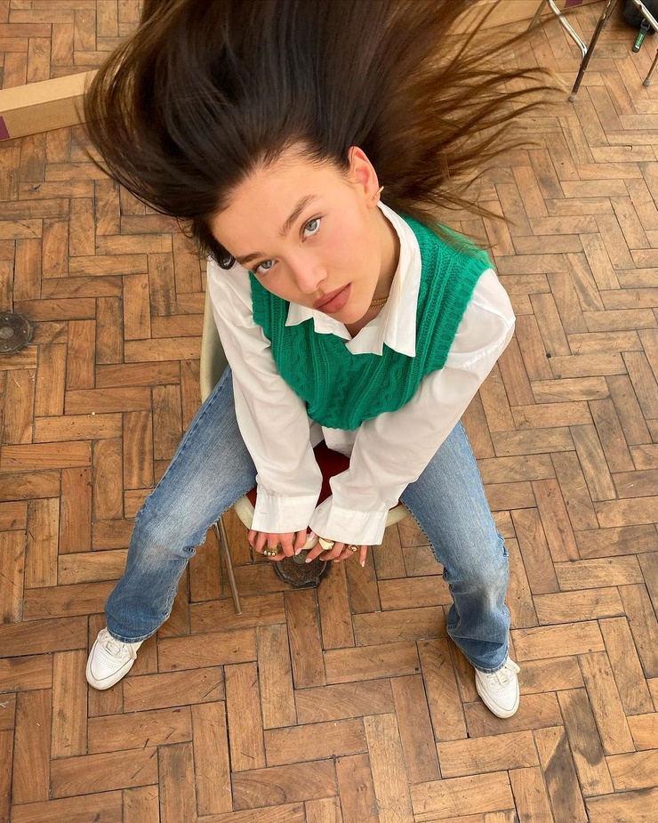 Picture of Jessica Alexander