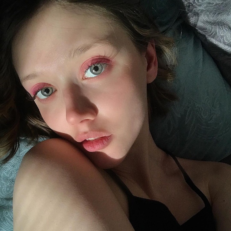 Picture of Maria Darts