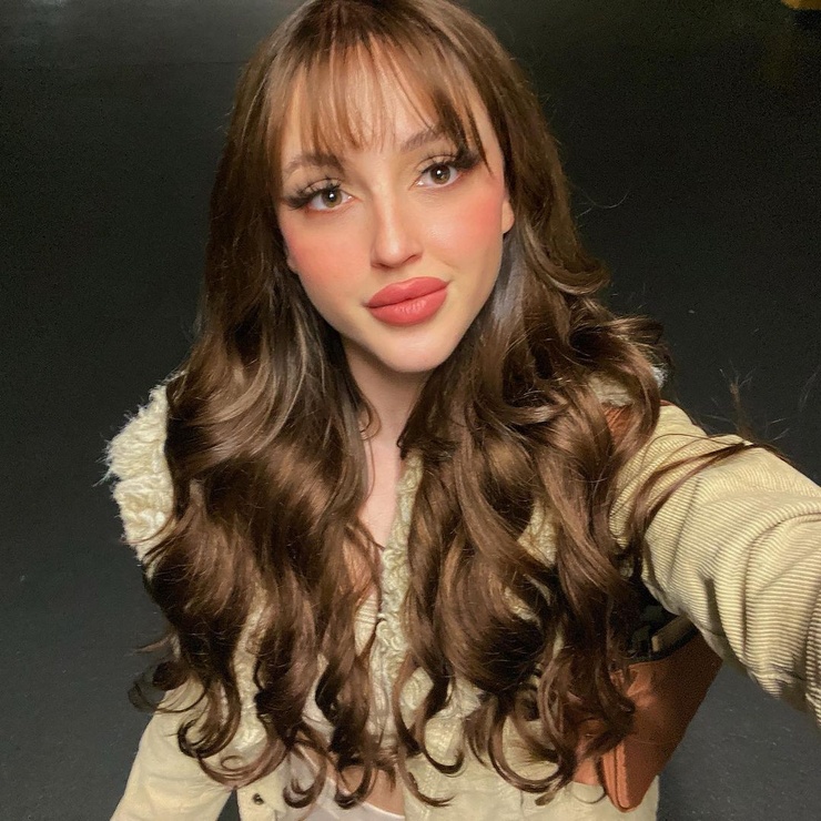 Picture of Skylar Radzion