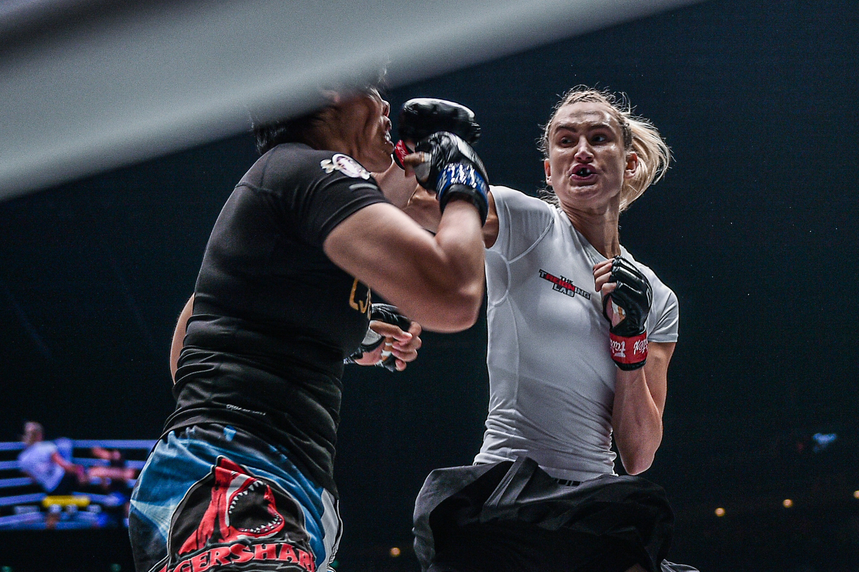 Picture of Colbey Northcutt