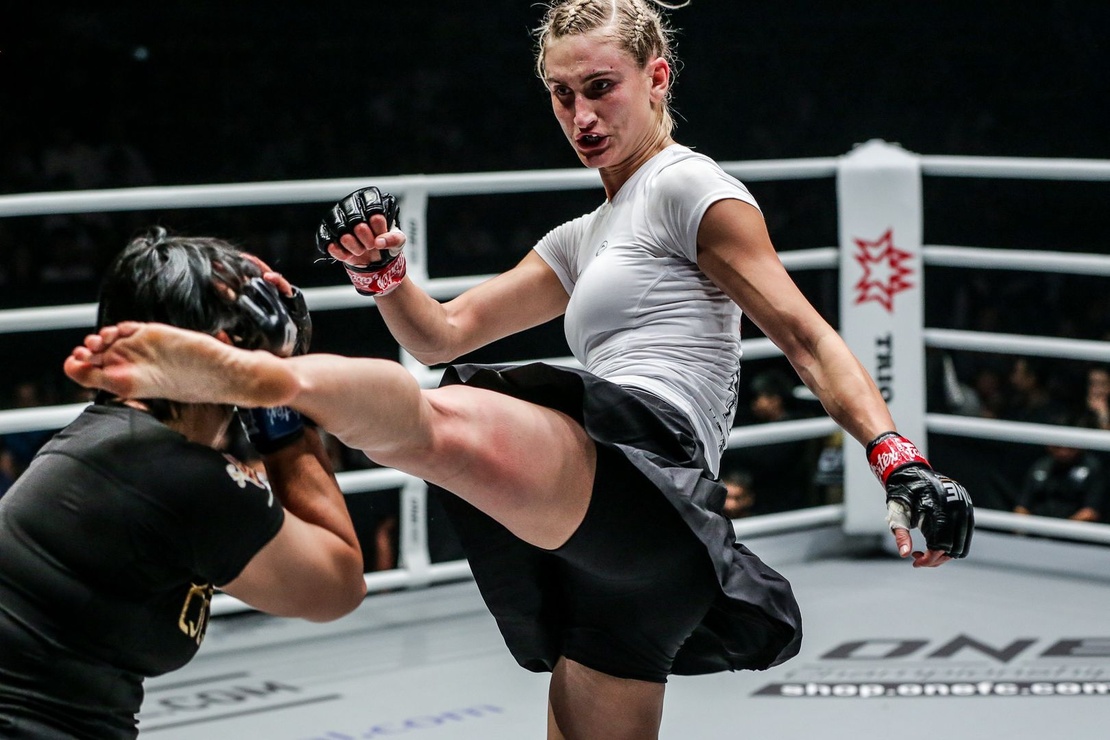 Picture of Colbey Northcutt