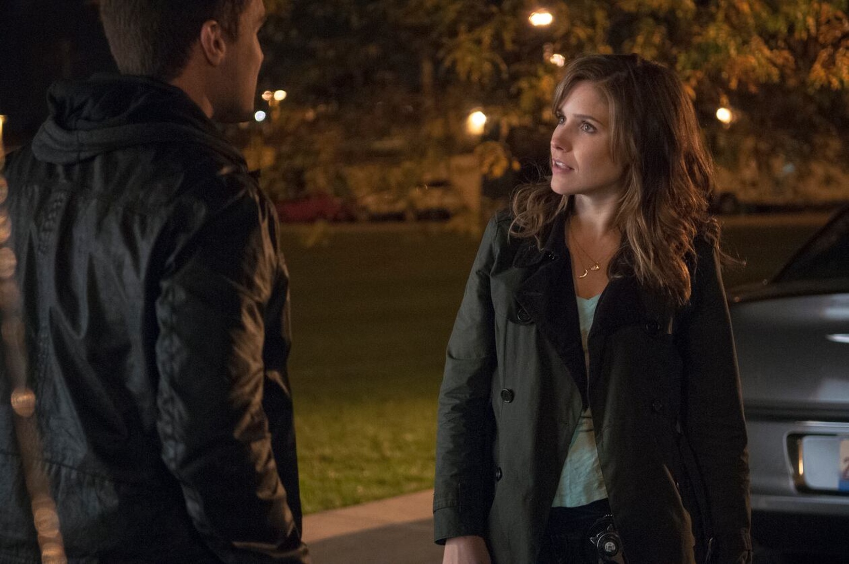 Picture of Chicago P.D.