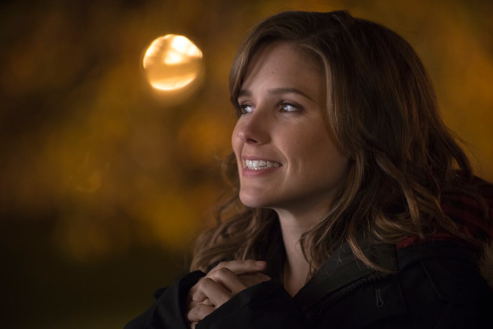 Picture of Chicago P.D.