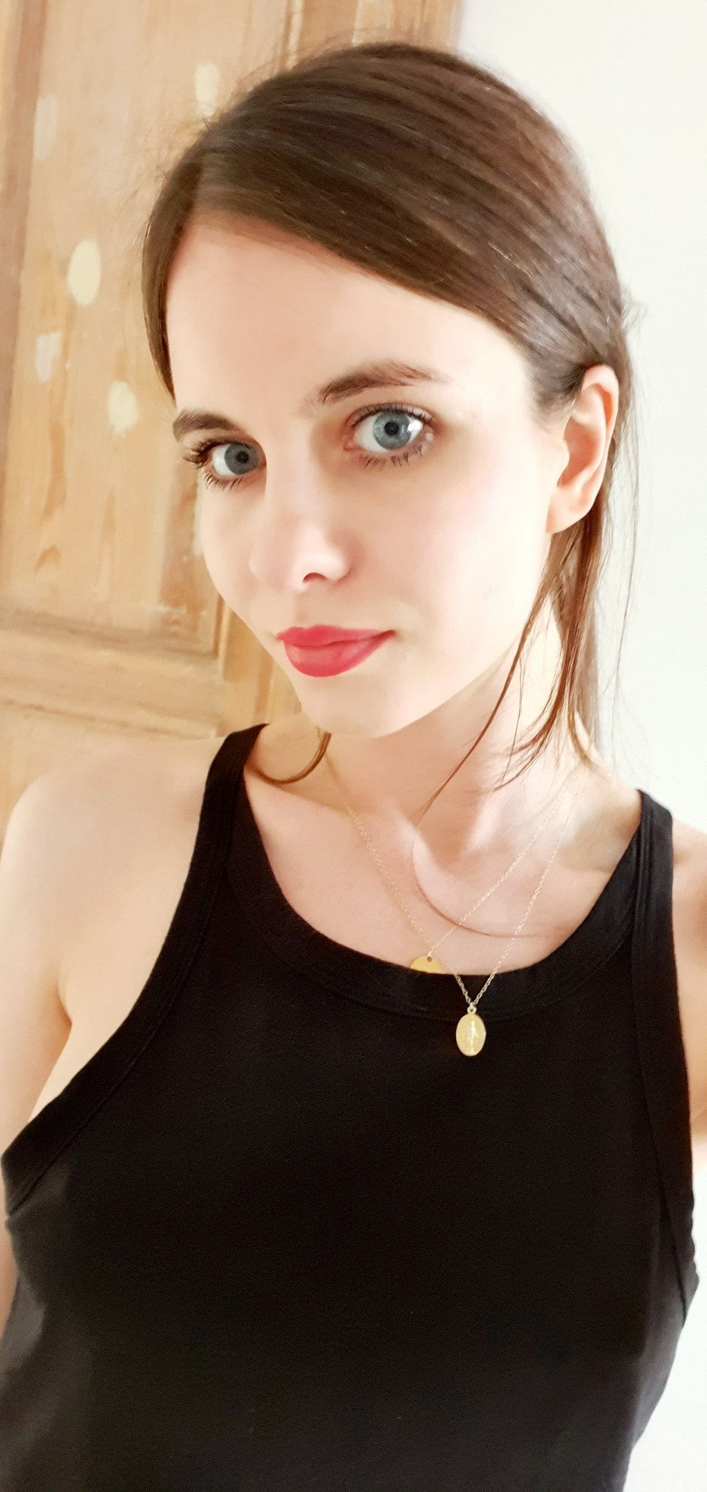 Picture of Ariadna Majewska