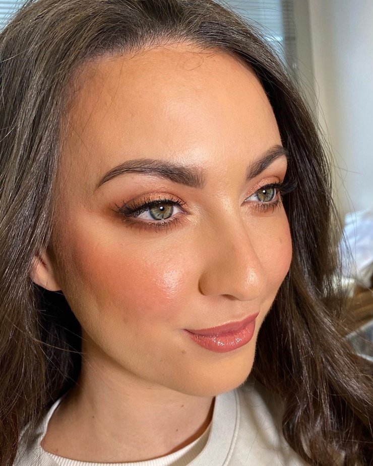 Picture of Joey Fisher