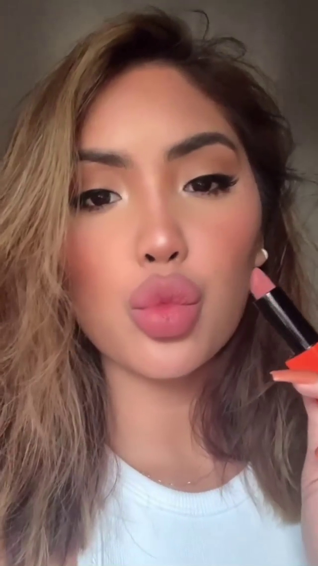 Picture of Marie Madoré