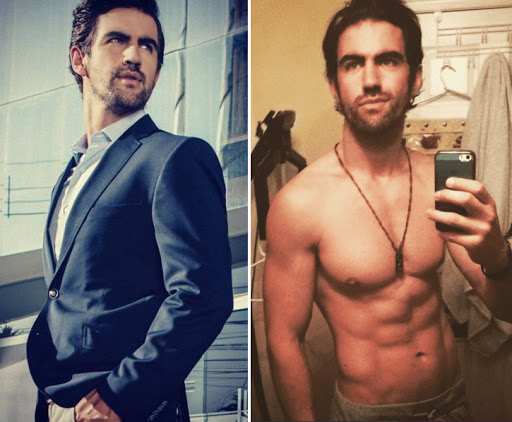 Fernando Barbosa picture