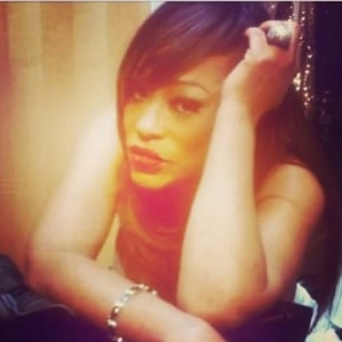 Miki Howard picture